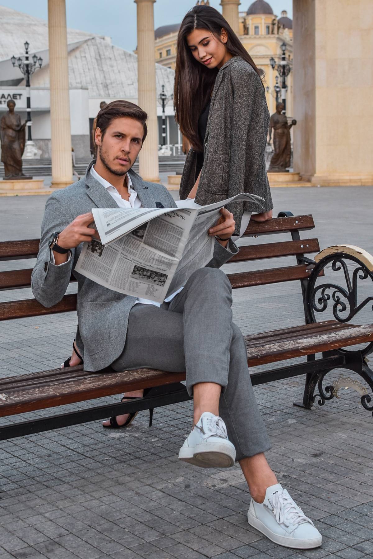 Flair Cleaners | Quality Dry Cleaning Services - Home